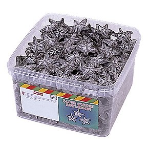 Malaco slik | Køb billigt slik fra Malaco & Leaf her