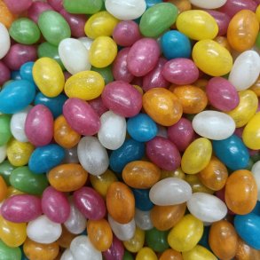 Slikbuffet » Shop slik til candybar til skarpe priser