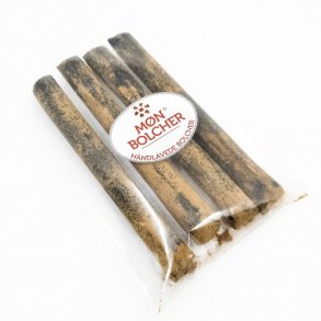 Rustne Søm • Håndlavede & i høj kvalitet » Billige priser