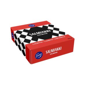 Slik stænger | Se vores store udvalg af stænger hos Slikboden.dk