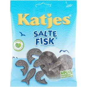 shop - Slikboden ApS