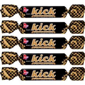 Slikbutik - Køb og bestil billigt slik online | Slikboden.dk