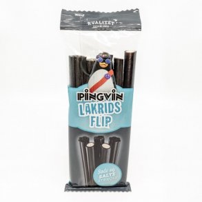 Lakrids Slik • Salg til erhverv & privat → Billige priser